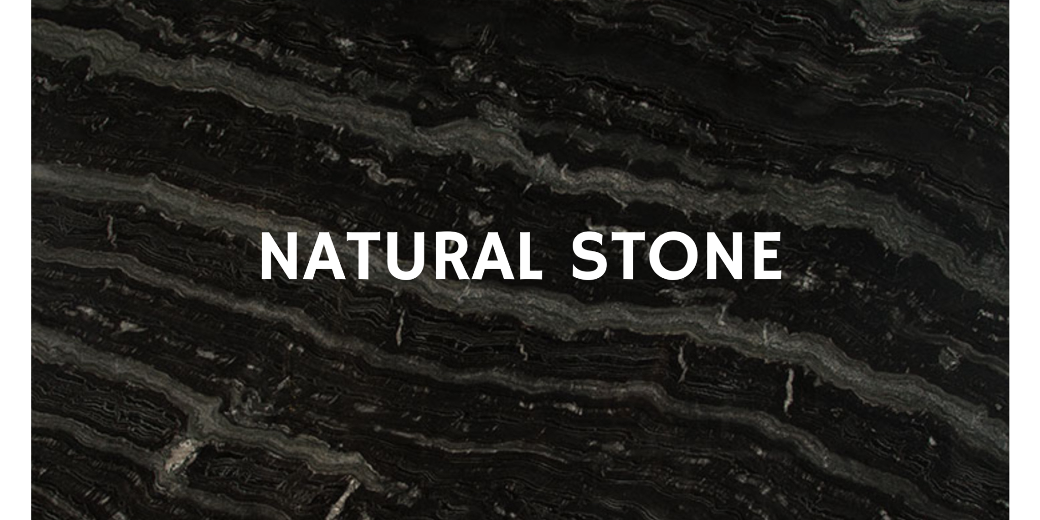 Diamond Granite