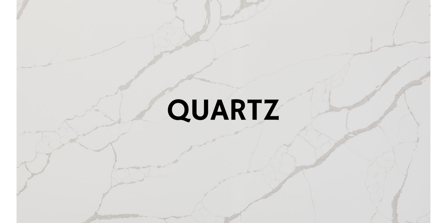 Diamond Granite